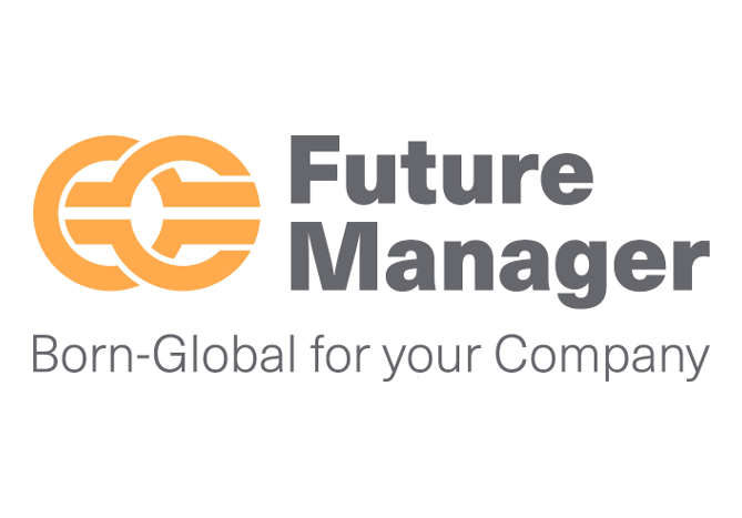 Home - Future Manager World