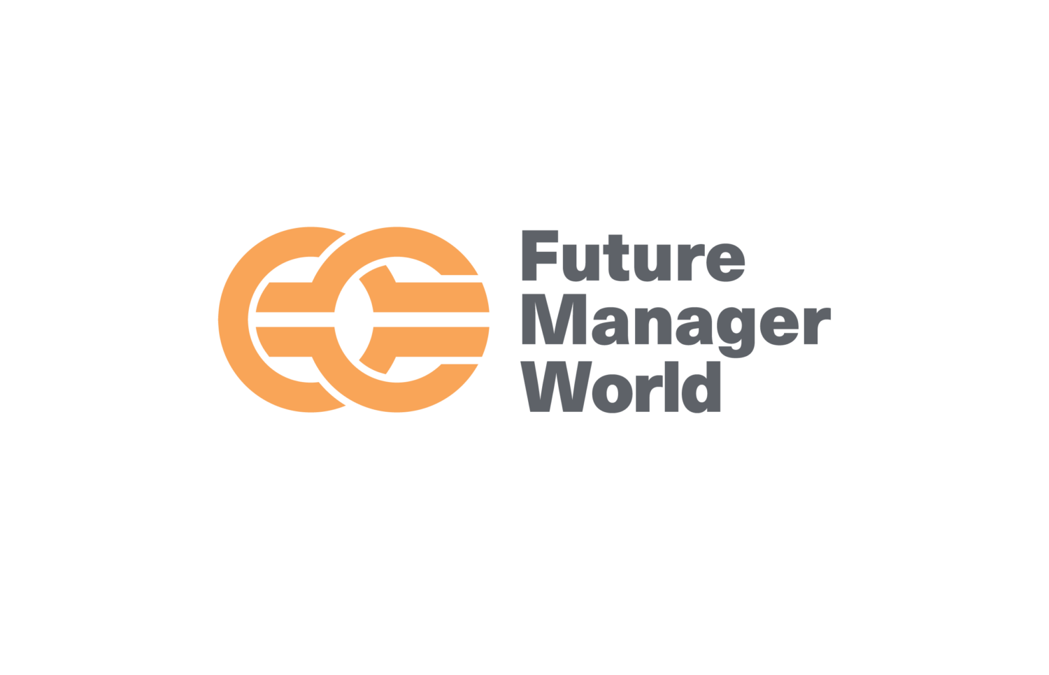 Home Italy - Future Manager World