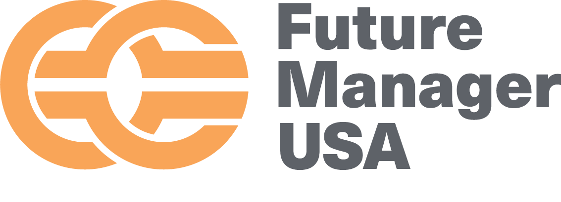 Home USA - Future Manager World
